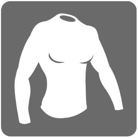 Cool Rash Guards BJJ -Top 50+ Coolest Designs We Could Find (2019)